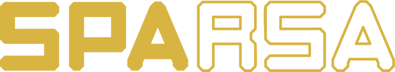 Sparsa brasserie – votre biere à partager