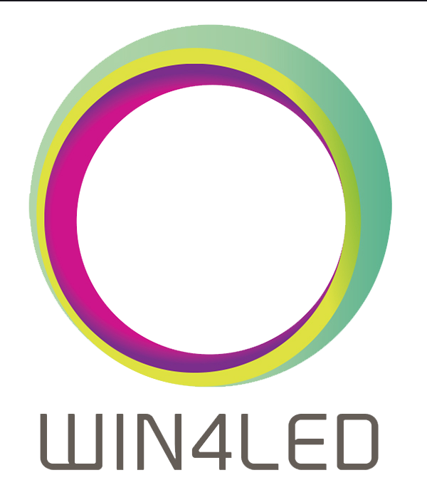 trail – Sparsa brasserie